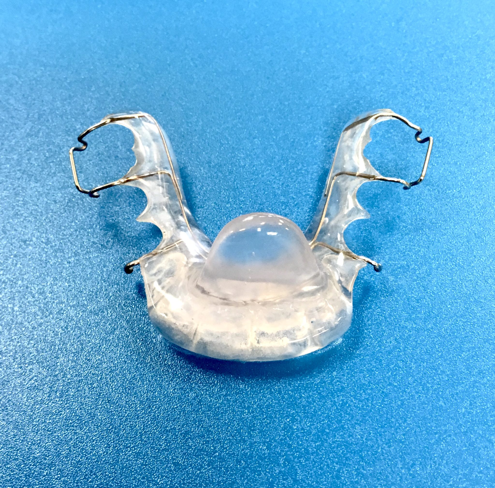 TMJ – Home Care instructions - Dr. Sep & Dr. Rondeau